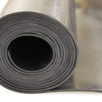 Sheet Rubber Terminology: Learn The Importance of Each Pharse